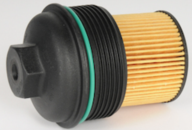 2000-2017 GM Filter 12737844 GM | GMPartsDirect.com