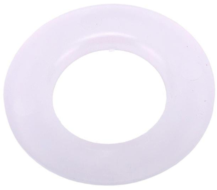 2015-2020 GM Coil Spring Insulator 20841899 GM | GMPartsDirect.com