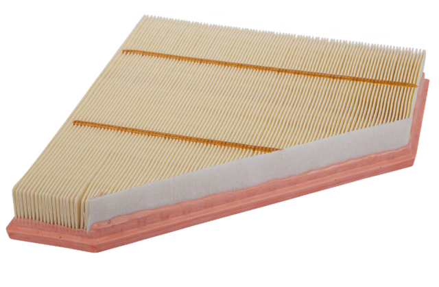 2013-2024 GM Air Filter 20857930 GM | GMPartsDirect.com