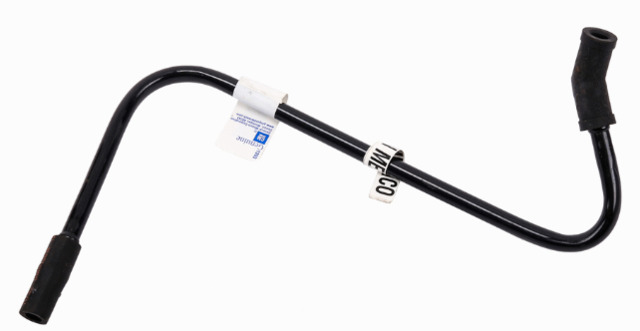 Tube 19435539 GM | GMPartsDirect.com
