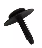 Bumper & Components - Front for 2025 Chevrolet Colorado | GMPartsDirect.com