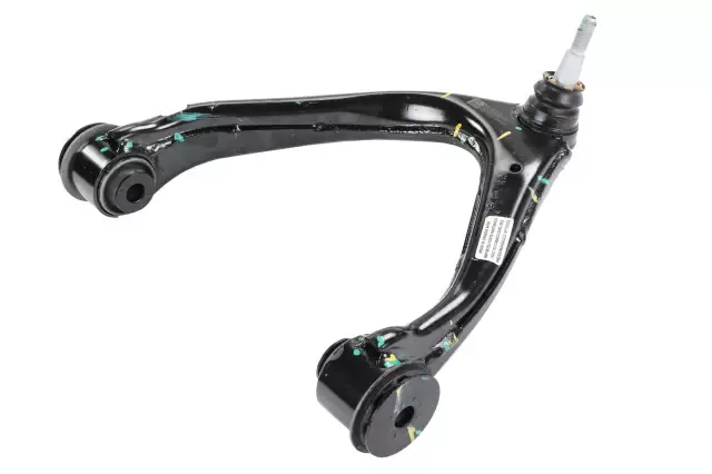 Genuine Chevy Performance Parts For Sale | GMPartsDirect.com