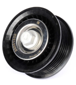 GM Car Maintenance Parts For Sale | GMPartsDirect.com