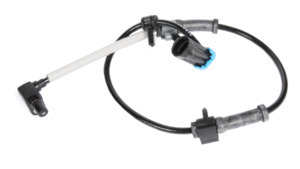 1999-2007 GM (Replaces 15225723) Front Wheel Speed Sensor 19300584 GM ...