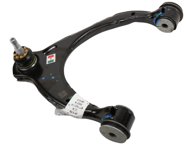 Shop GM Car Control Arms Online | GMPartsDirect.com