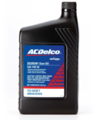 Dexron 75W-90 Gear Oil - 32 oz 19352759 GM | GMPartsDirect.com