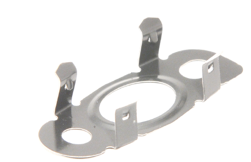 2011-2021 GM (Replaces 55585155) Turbocharger Oil Return Pipe Gasket ...