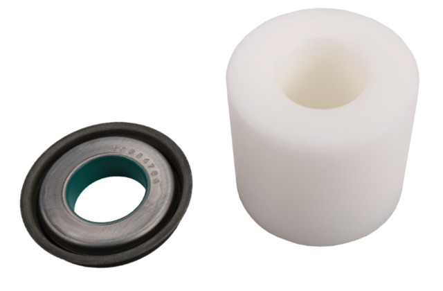 2018-2024 GM (Replaces 84601624) Transfer Case Input Shaft Seal Kit ...