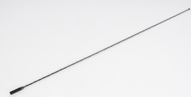 1999-2025 GM Radio Antenna 84170994 GM | GMPartsDirect.com