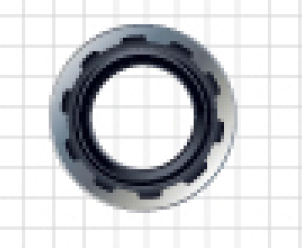 Condenser, Compressor & Lines for 2024 Chevrolet Silverado 1500 ...