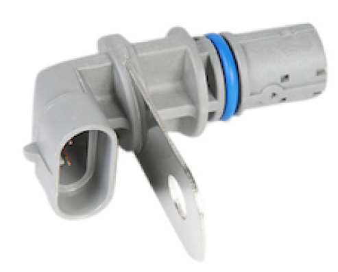 Electrical Connectors for 2014 Chevrolet Camaro | GMPartsDirect.com