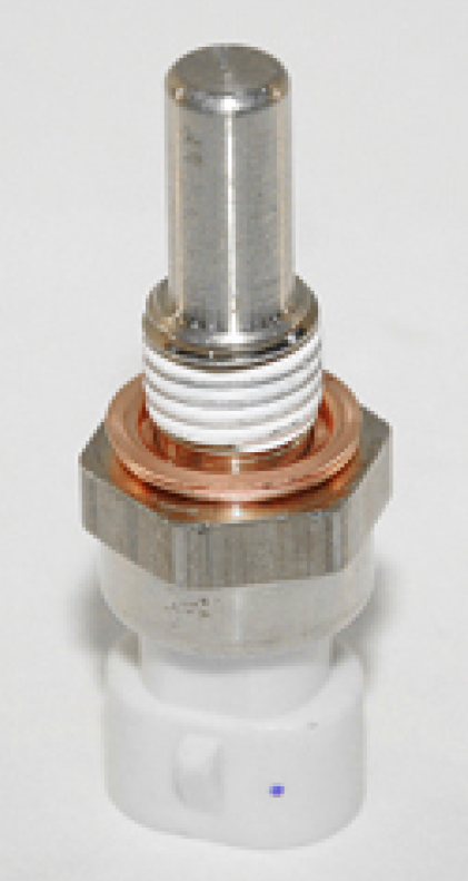 Water Pump for 2018 Chevrolet Silverado 1500 | GMPartsDirect.com