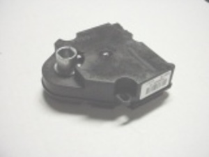 1999-2002 GM Temperature Valve Actuator 52474810 GM | GMPartsDirect.com