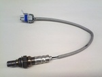 2008-2016 GM Heated Oxygen Sensor 12609457 GM | GMPartsDirect.com