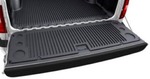 Tailgate for 2018 Chevrolet Silverado 1500 | GMPartsDirect.com