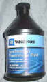 Synchromesh Transmission Fluid - 1 qt 88900333 GM | GMPartsDirect.com