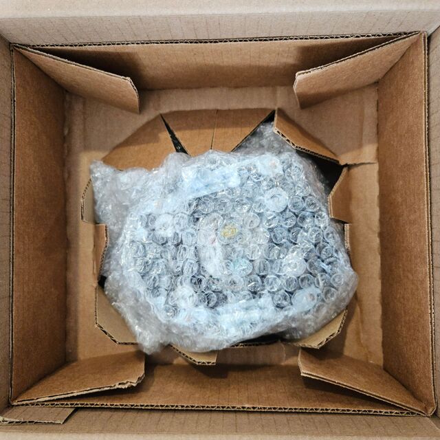 6UD08TX7AE - Driver Air Bag Mopar eParts