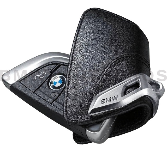 KEY CHAINS | OEM Parts & Accessories