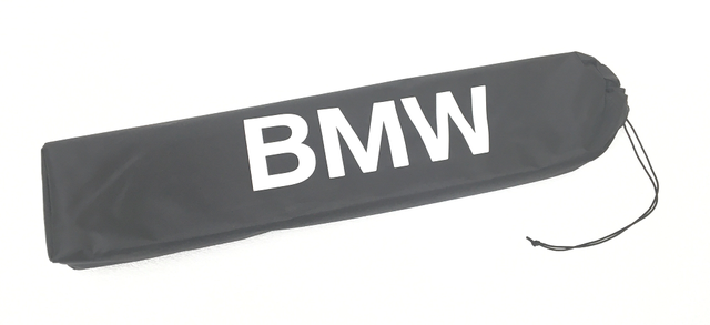 2020-2021 BMW Bmw Oem Uv Sunshade - G20/g80 82-11-2-473-375 | OEM Parts ...