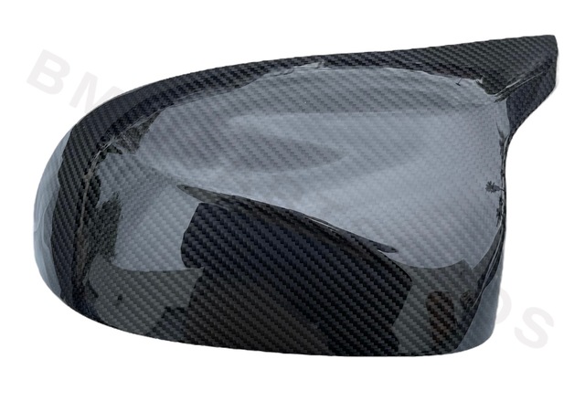 F95 - X5 M | OEM Parts & Accessories