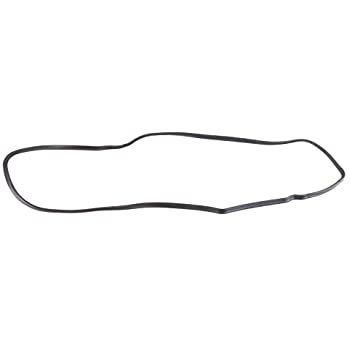 2000-2010 Toyota Engine Valve Cover Gasket 11213-0A010 | Toyota of Des ...
