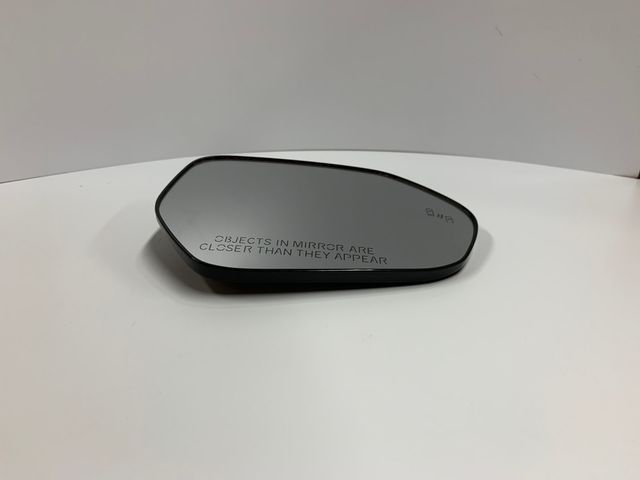 2016-2025 Toyota Mirror Glass 87902-06190 | Toyota of Des Moines Parts