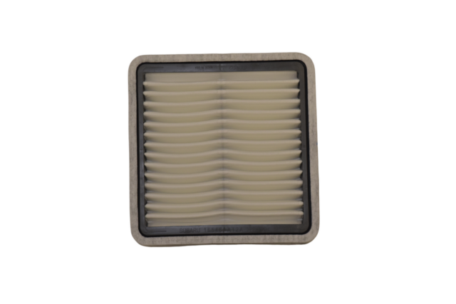 2007-2019 Subaru Engine Air Filter 16546AA12A | Subaru Parts Pros ...