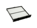 Genuine Subaru Cabin Filters – Fresh & Clean Air | Subaru Parts Pros ...