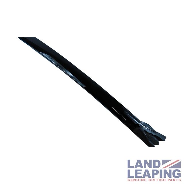 LR148855 - Pillar Molding 2017-2023 Land Rover Discovery | Land Leaping ...