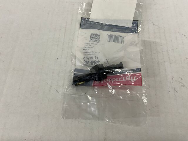 5F2Z-14018-F - 2015-2024 Ford - Ajar Switch | Ford OEM Parts Outlet