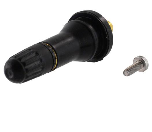 9L3Z-1700-AA - 2009-2024 Ford - Valve Stem | Ford OEM Parts Outlet