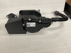 LC3Z-6A785-C - 2019-2022 Ford - Oil/Air Separator | Ford OEM Parts Outlet
