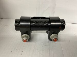 PC3Z-3280-B - 1999-2022 Ford - Adjust Tube | Ford OEM Parts Outlet