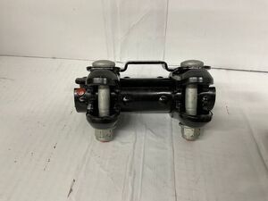 PC3Z-3280-B - 1999-2022 Ford - Adjust Tube | Ford OEM Parts Outlet