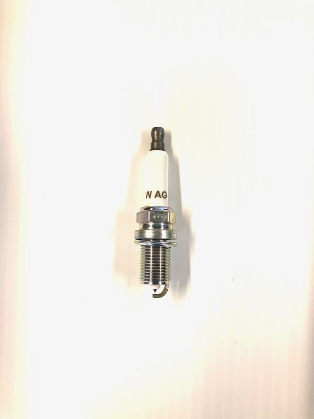 06H-905-601-A - Spark Plug 2006-2018 Volkswagen | Euro Parts 4 Less