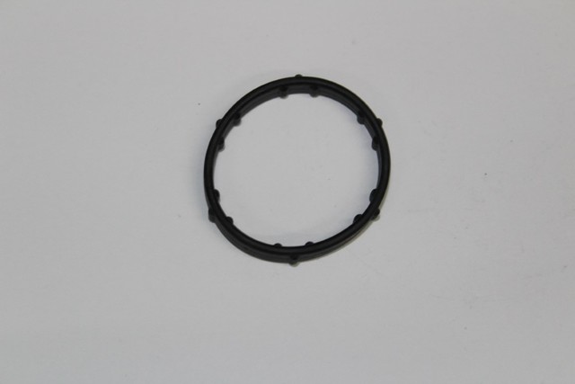 06E-121-119-A - Water Pipe Seal 2005-2012 Audi | Euro Parts 4 Less