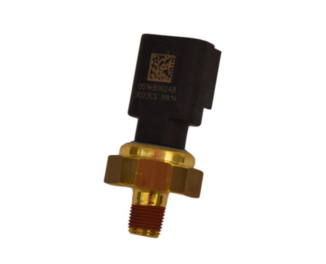 Oil Pressure Sending Unit 5149062AB | Mopar Original Parts - Merrick Jeep