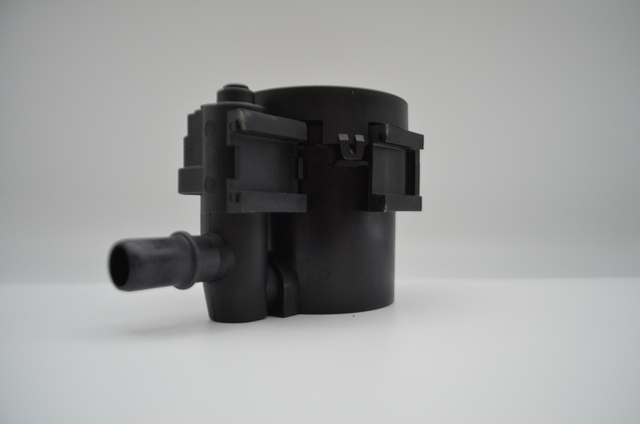 Vapor Canister Vent Solenoid 25932571 | Awesome Parts GM