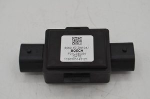 Diesel Emissions Fluid Level Sensor 20760381 | Awesome Parts GM