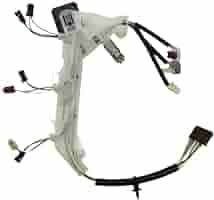 24064375 - Harness Gateway Buick GMC Parts