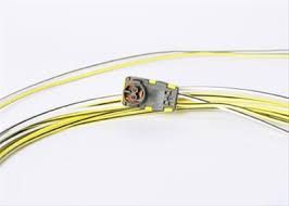 19180245 - Multi-Purpose Pigtail Gateway Buick GMC Parts