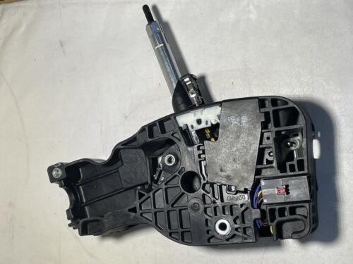 13545094 - Gear Shift Assembly 2019 GMC Acadia | Gateway Buick GMC Parts