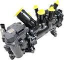 40009644 - Valve 2020-2026 GM | Gateway Buick GMC Parts