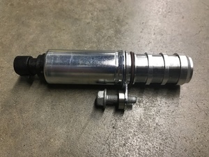 12679100 - Exhaust Variable Valve Timing (VVT) Solenoid with Seal ...