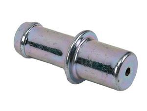 2004-2013 GM PCV Fitting 12567915 | OEM GM Parts