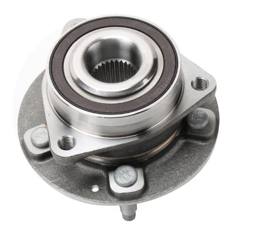 2011-2025 GM Wheel Hub and Bearing Assembly 13546938 | OEM GM Parts