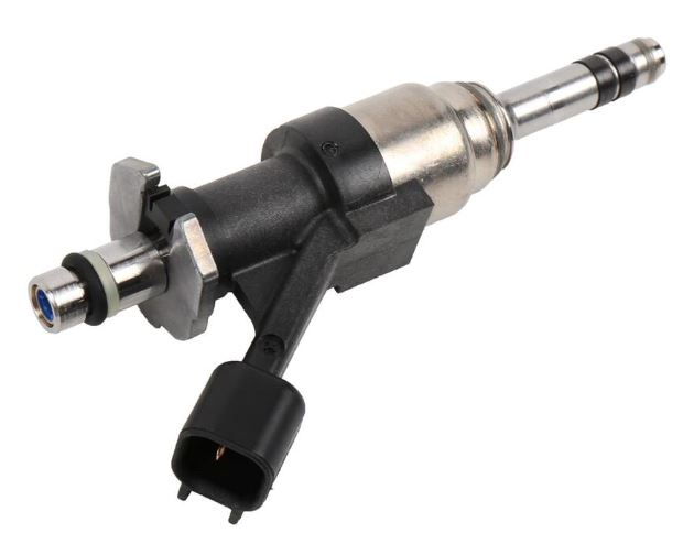 2014-2021 GM Fuel Injector 12742701 | OEM GM Parts