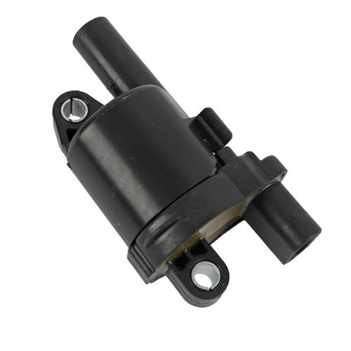 2014-2025 GM Ignition Coil 12726023 | OEM GM Parts