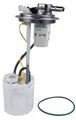 2014-2018 GM Fuel Pump Module without Fuel Level Sensor, with Seal ...