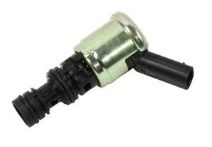 2016-2025 GM Control Solenoid 12686437 | OEM GM Parts